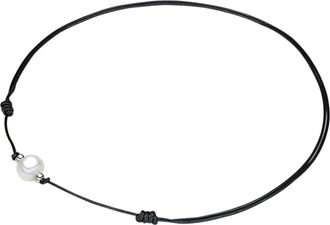 Valero Pearls Kette