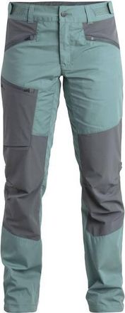 LUNDHAGS SKOMAKARNA Damen Hose Makke Lt Ws Pant