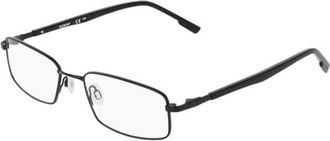 Flexon OPHTHALMIC H6087 Homme 57/18/150