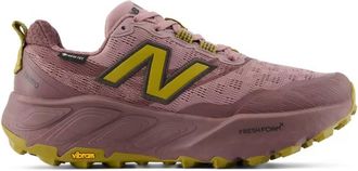 New Balance Hierro v9 baskets gore-tex couleur galet-Rose