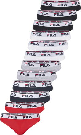 Fila String