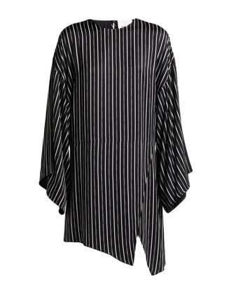 Erika Cavallini Semi Couture KLEIDER - Midi-Kleider auf YOOX.COM