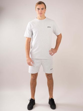 Divina T-Shirt Comfy