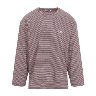 Jil Sander Herren, Oberteile, Rot, XLGr&ouml;&szlig;e