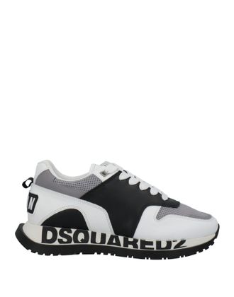 Dsquared2 SCHUHE - Sneakers auf YOOX.COM