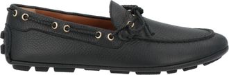 Bally SCHUHE - Mokassins auf YOOX.COM