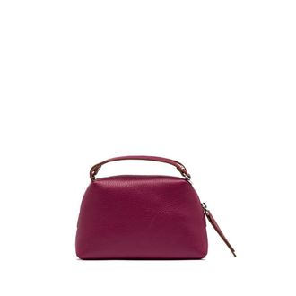 Gianni Chiarini Damen, Taschen, Lila, ONE SIZEGr&ouml;&szlig;e