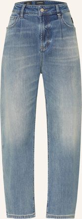 ER Elias Rumelis Elias Rumelis Barrel Jeans Darcey blau
