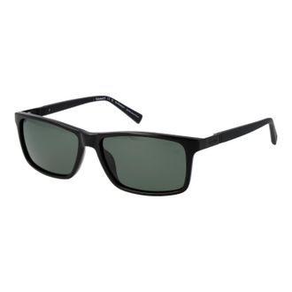 Timberland Sonnenbrille TB00019 01R 58