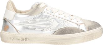 Enterprise Japan SCHUHE - Sneakers auf YOOX.COM