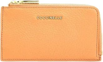 Coccinelle Portemonnaie E2MW5172401