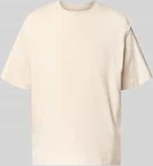 Jack & Jones T-Shirt mit Rundhalsausschnitt Modell EURBAN EDGE