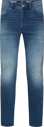 Petrol Industries Jeans Seaham