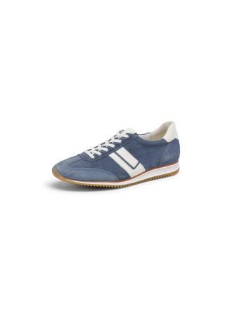 Paul Green Sneaker Paul Green blau
