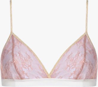 Momoni Soutien gorge Azami