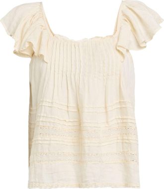 Skall Studio TOPS - Tops auf YOOX.COM