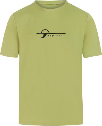 Protest Funktionsshirt PRTCore