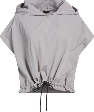 Save The Duck TOPS - Tops auf YOOX.COM