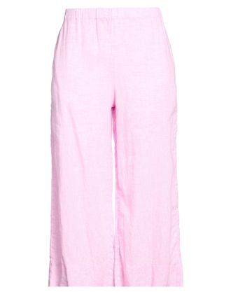 Xacus HOSEN & R&Ouml;CKE - Hosen auf YOOX.COM