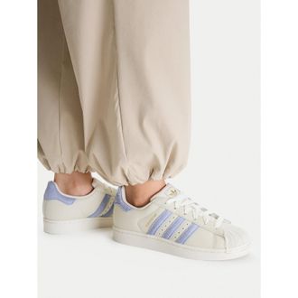 adidas Sneakers adidas KJ4685 Creme