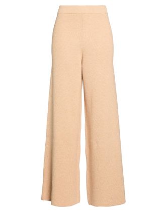 Ballantyne HOSEN & R&Ouml;CKE - Hosen auf YOOX.COM