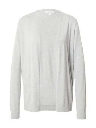 s.Oliver Strickjacke