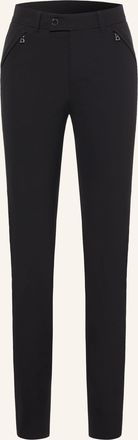Bogner Hose Wera schwarz