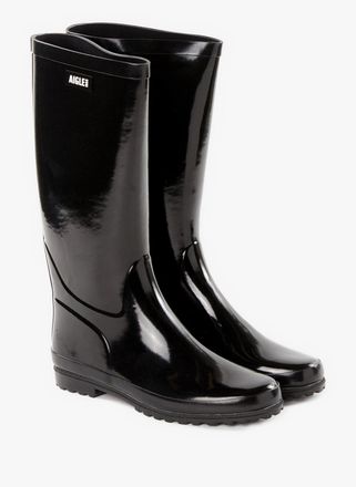 Aigle Bottes Eliosa