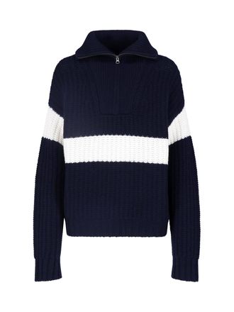 Lisa Yang Kaschmir Cardigan