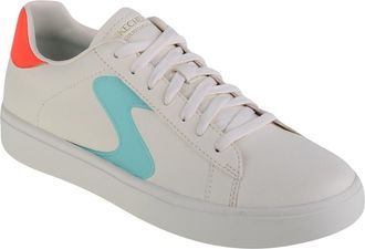 Skechers Sneaker low Eden LX-Top Grade