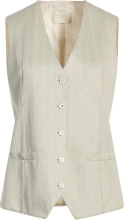 Circolo 1901 ANZ&Uuml;GE und CO-ORDS - Couture-Westen auf YOOX.COM