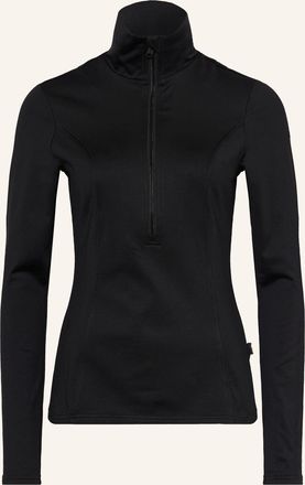 Goldbergh Goldbergh Midlayer Serena schwarz