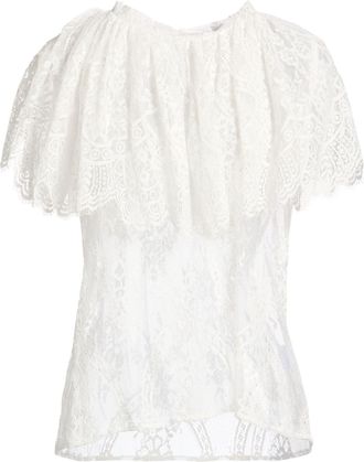 Motel TOPS - Tops auf YOOX.COM