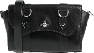 Vivienne Westwood TASCHEN - Umh&auml;ngetasche auf YOOX.COM
