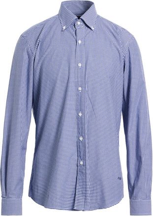 Fay TOPS - Hemden auf YOOX.COM