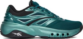 Reebok Fitnessschuhe Reebok EO-ERS TRAINER 100262101 T&uuml;rkisfarben