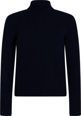 Drumohr STRICKWAREN - Rollkragenpullover auf YOOX.COM