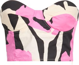 Suoli TOPS - Tops auf YOOX.COM