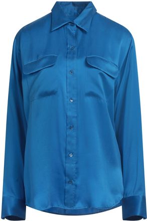 Equipment TOPS - Hemden auf YOOX.COM