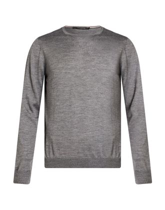 Tagliatore STRICKWAREN - Pullover auf YOOX.COM