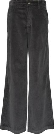 s.Oliver Cordhose, Wide Leg