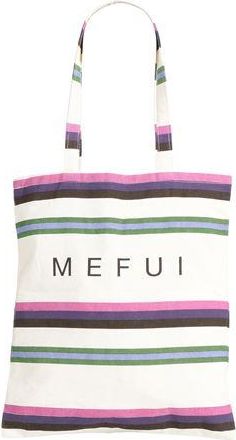 ME FUI SACS - Sacs port&eacute; &eacute;paule sur YOOX.COM