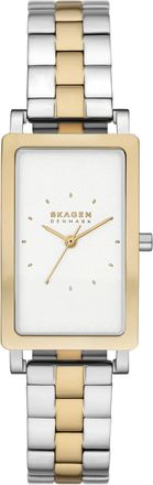 Skagen Analoguhr