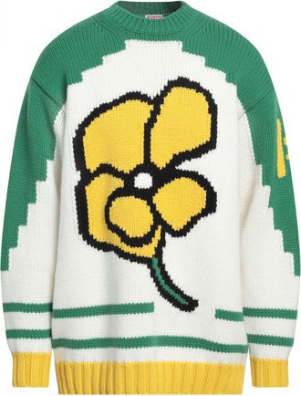 Kenzo STRICKWAREN - Pullover auf YOOX.COM