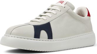 Camper Sneaker Runner K21