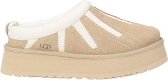 UGG TAZZ SUNWAVE
