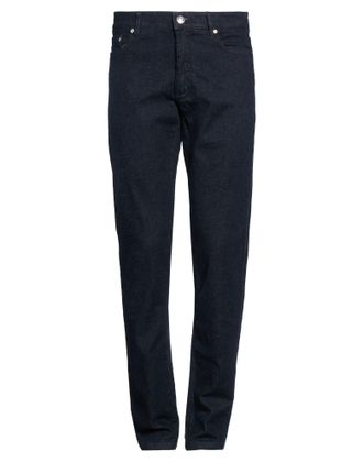 120% Lino HOSEN & R&Ouml;CKE - Jeanshosen auf YOOX.COM