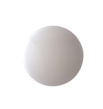 Luce-Ambiente-Design Round White LED Ceiling Light Moon 18w With CCT and Remote Control IP44 30 Cm