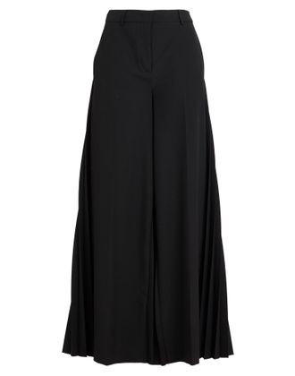 Semicouture HOSEN & R&Ouml;CKE - Hosen auf YOOX.COM