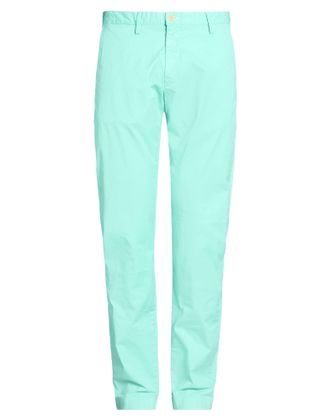 GANT HOSEN & R&Ouml;CKE - Hosen auf YOOX.COM